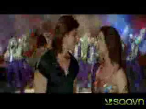KRRISH_Dil Na Diya (SUBTITULADO al ESPAÑOL) - YouTube