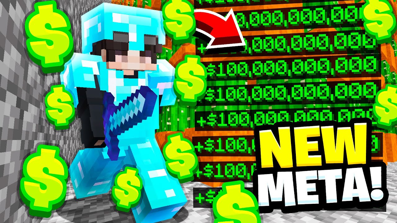 🔴 VERY ENTERTAINING CACTUS PLACING STREAM 😎 (minecraft factions + giveaways) - YouTube