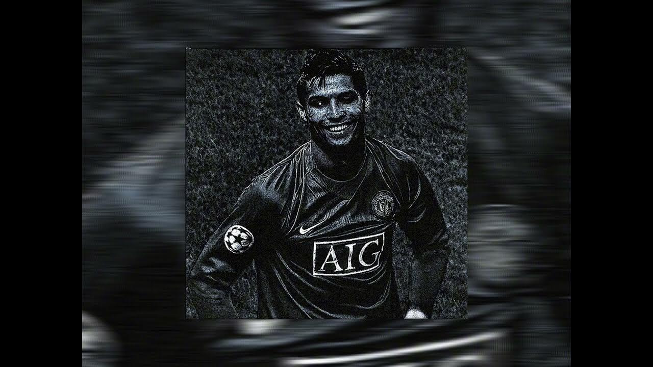 PYTHON FUNK - RD12, Sayfalse (Slowed to Perfection + Reverb) - YouTube