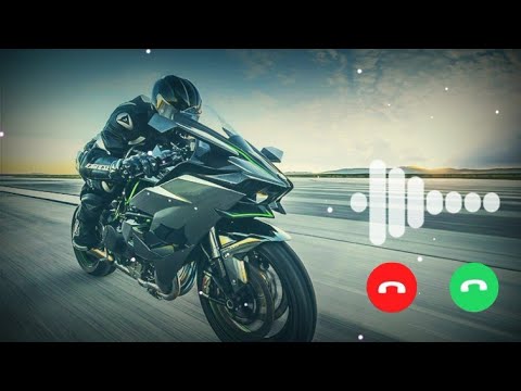 Kosandra Best Remix Ringtone ll English Ringtone ll xGoD--Ringtone