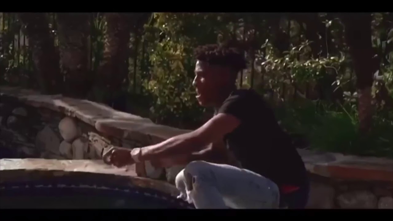 NBA younboy-choppa boy - YouTube