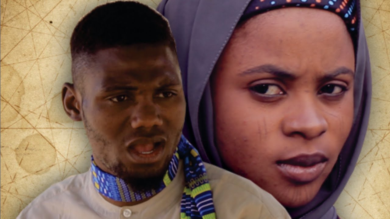 MACEN SIRRI EPISODE 45 - YouTube