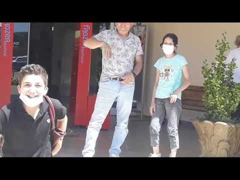 UŞAK,BANAZ, PAŞACIK KÖYÜNDEN 🇹🇷😊OĞLUMUN EVİNİ YERLEŞTİRDİK👍👍DÖNÜŞTE HAMAM BOĞAZI TERMAL🏊‍♂️🏊‍♀️