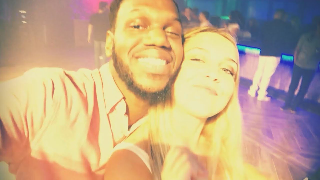 DATKID NELL - LATE NIGHTS FEAT LIL CRITTER.. (THE GIRLS.PARTY/DANCE ...