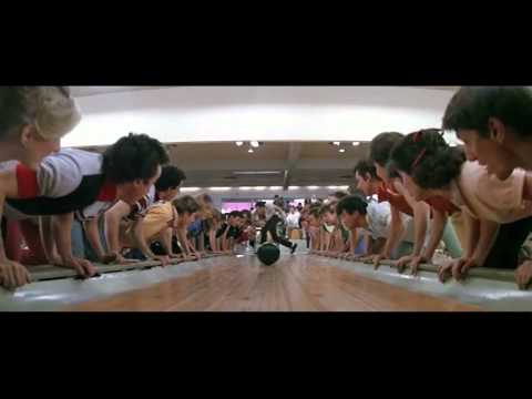 grease2trailer