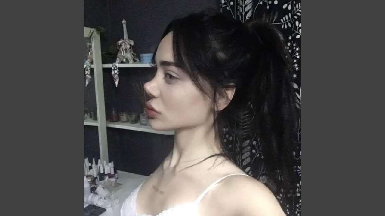 Can You Feel My Heart Youtube Music