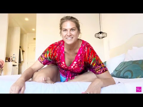 Easy yoga every day | 15 minutes with MarlingYoga | Day 1710
