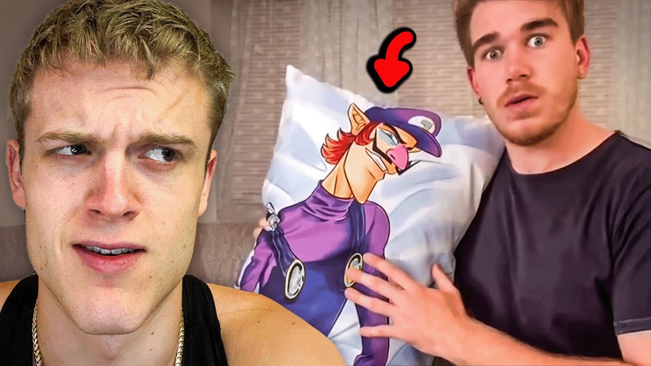 What Has The Worst Fan Base? - YouTube