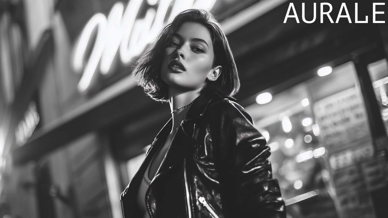 Italian Chill Music 🎧 – Autumn Mood Playlist | AURALE - YouTube
