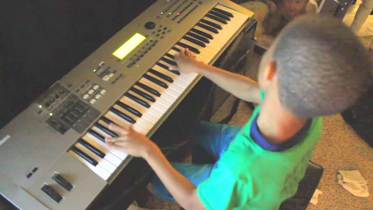 Jesus I Won't Forget. (Shyon Clark). - YouTube