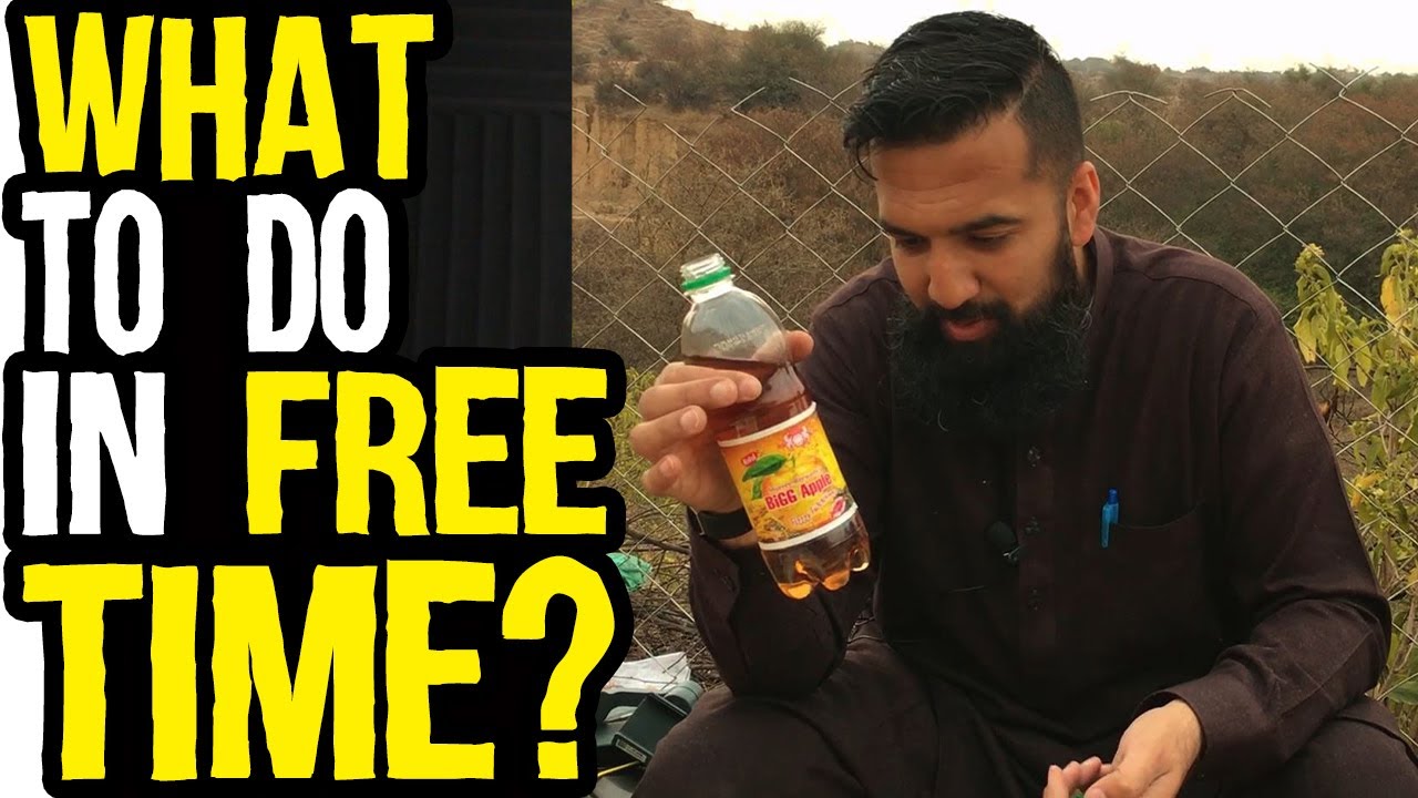 What do I do in my Free Time? | Books Recommendations for Entrepreneurs ...