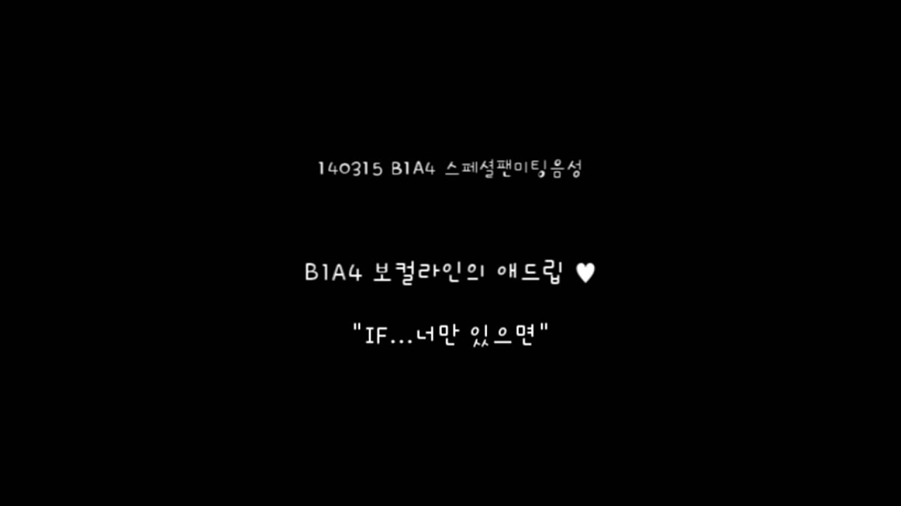 1 4 0 3 1 5 IF YouTube 1 4 0 3 1 5 IF YouTube