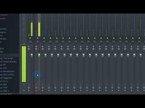 How to record vocals FL STUDIO (TAGALOG) CTBeats PH - YouTube