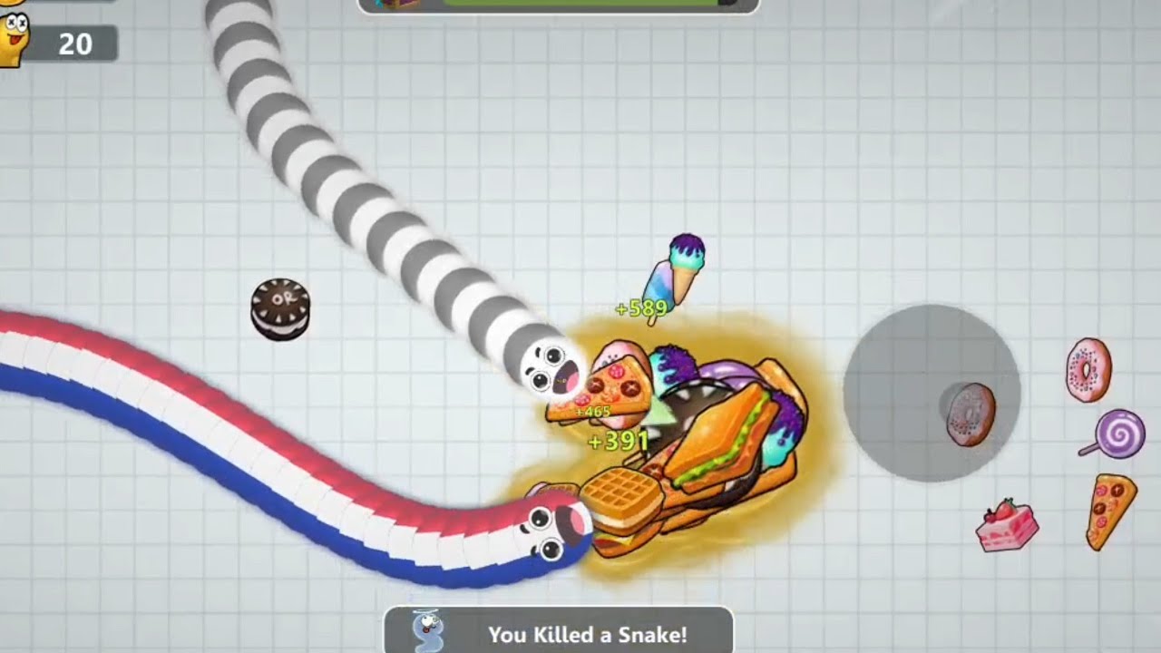 snake video snake cartoon vs snake song snake full movie - YouTube