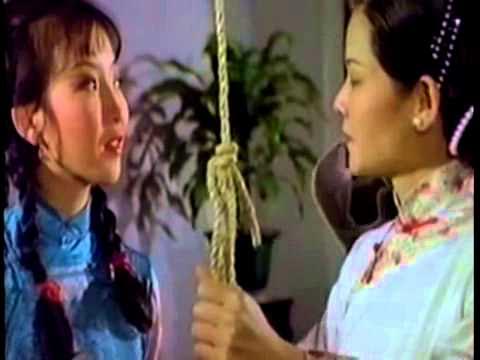 Four Invincibles Jackie Chan Ku Feng - YouTube