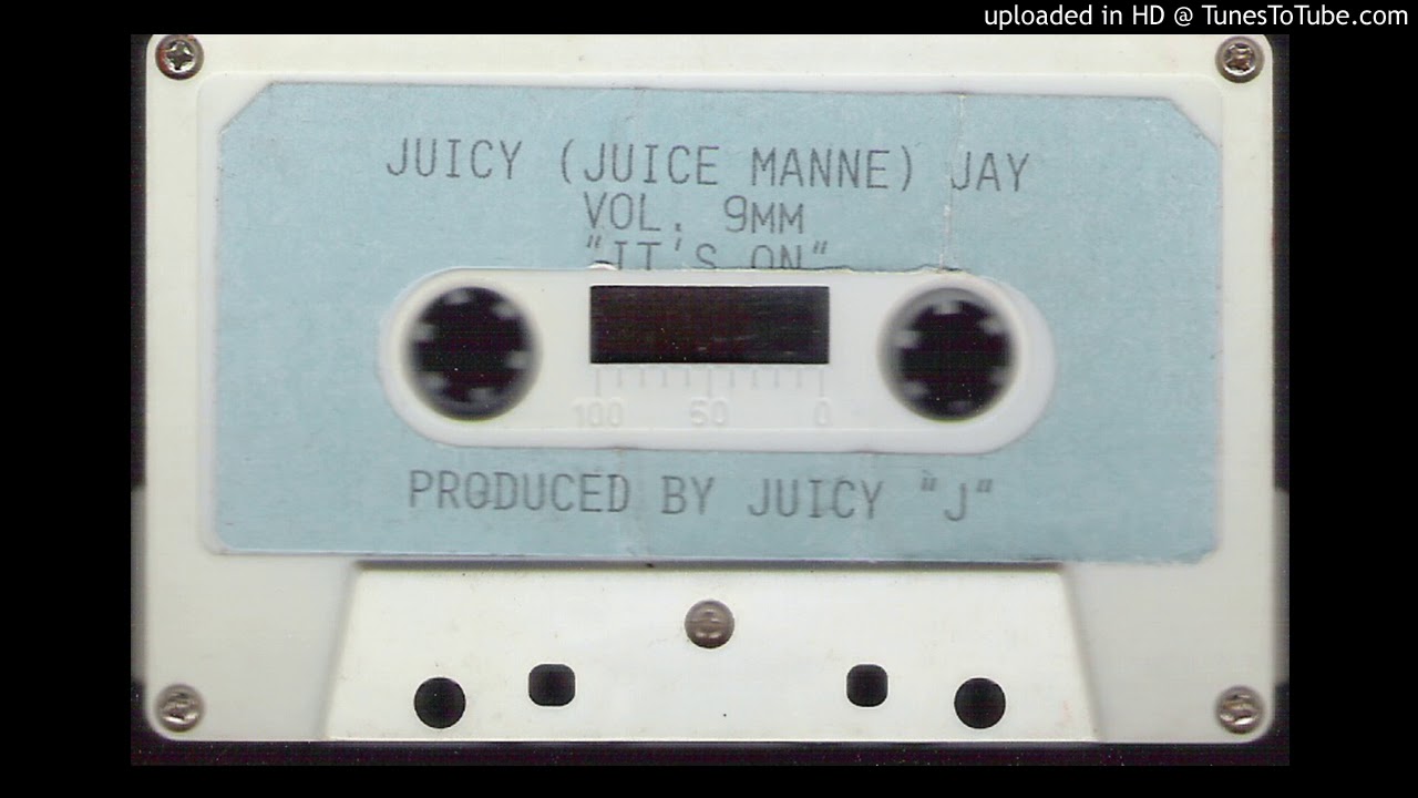 14 Come And Get Yo Wig Split - YouTube