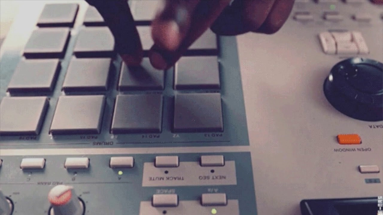 Change Beat (instrumental) - YouTube