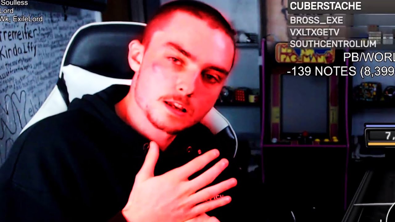 FULLY BRAINLESS - YouTube