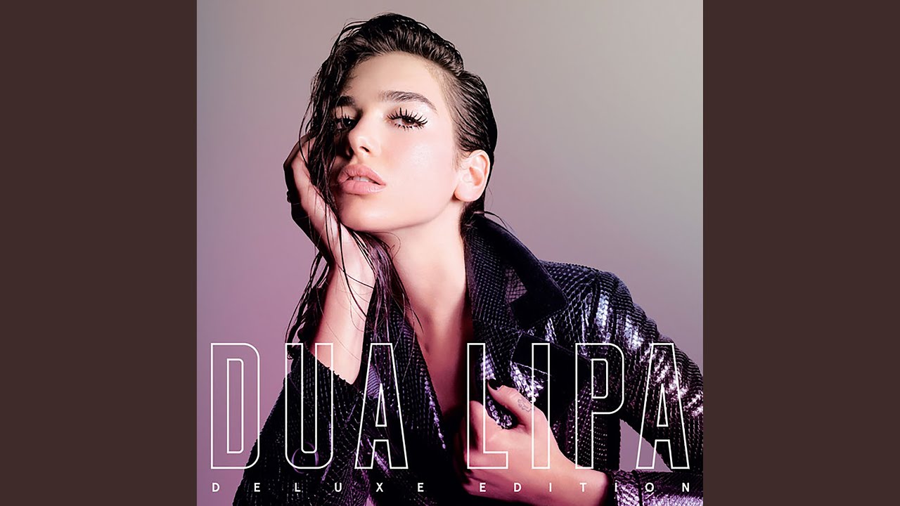 Begging - YouTube Music