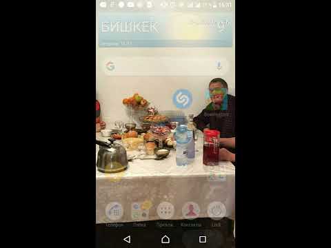 How to share from telegram to whatsap Как с телеграм переслать на ватсап