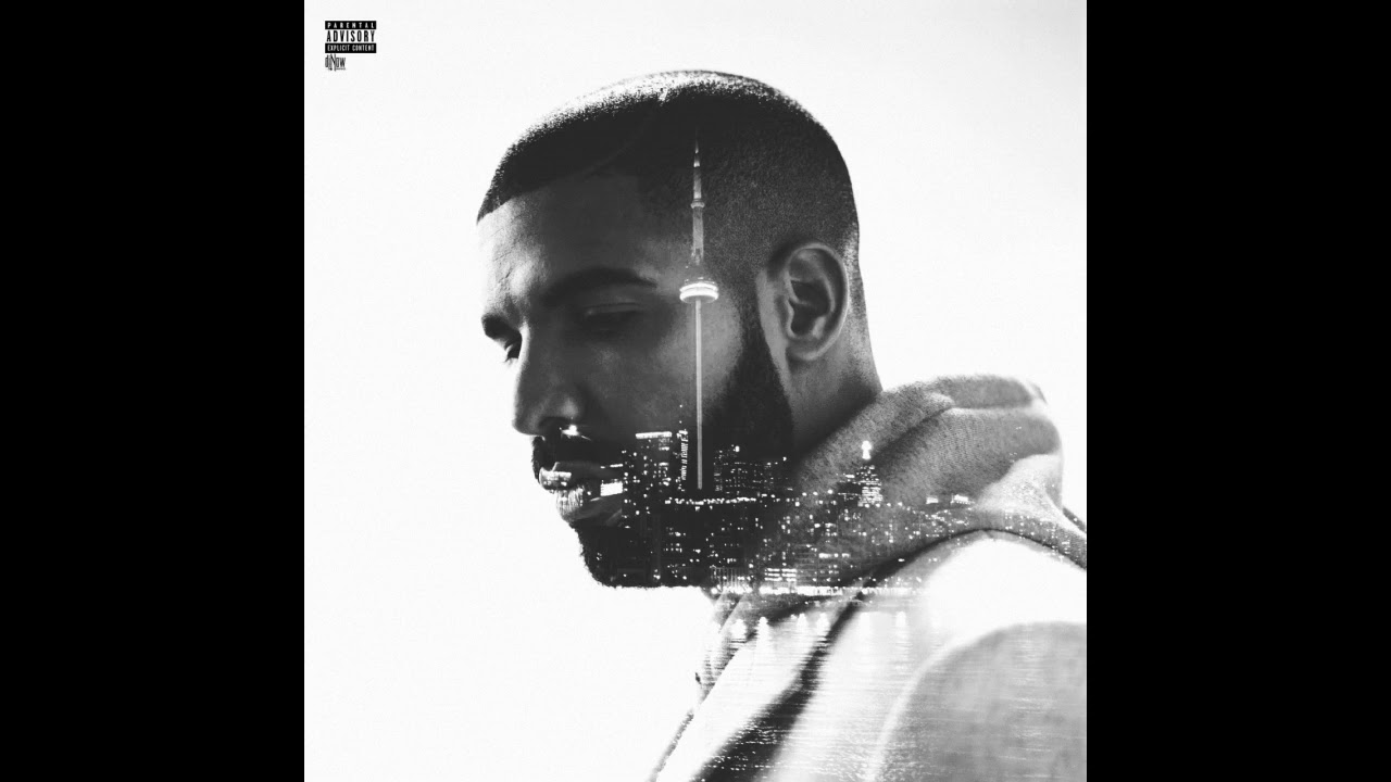 New Drake Unreleased! [Official Audio] - YouTube