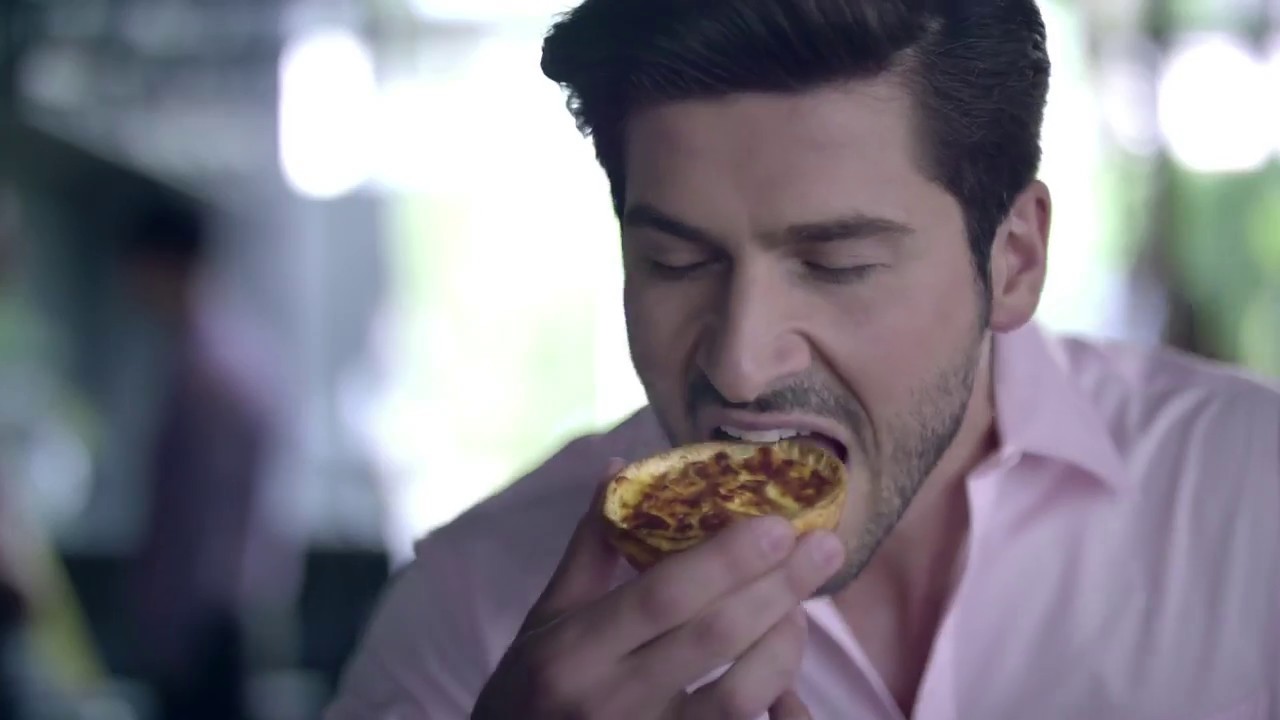 KNs Bakistry® Quiche - YouTube