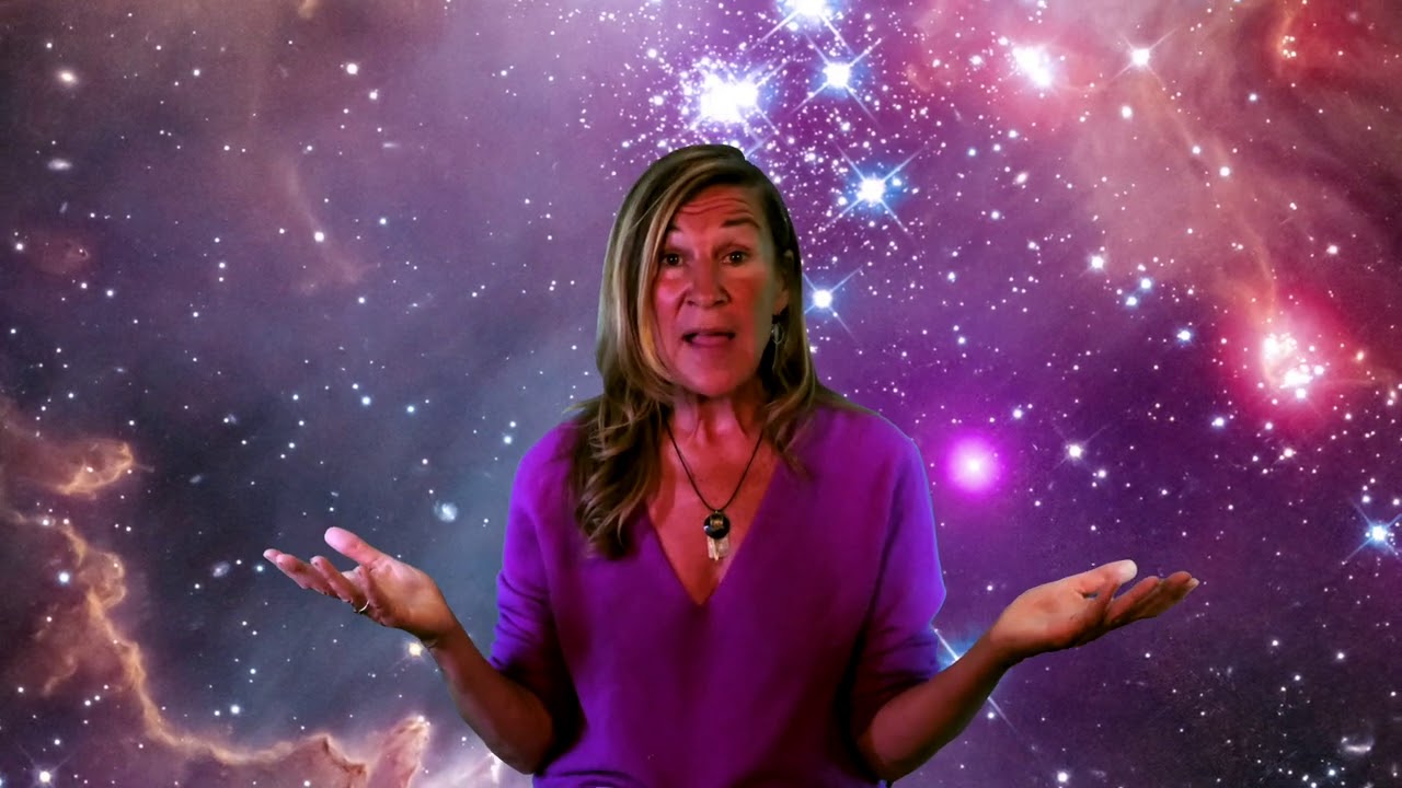 Horoscope: November 17 - 19th - YouTube