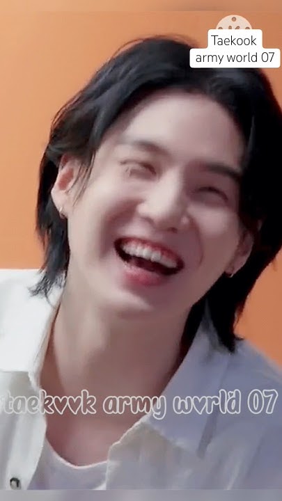 BTS Funny#btsfunny #btsshorts #trendingshorts #btsarmy #shorts #btssong #bts #taekook #yoonmin # ...