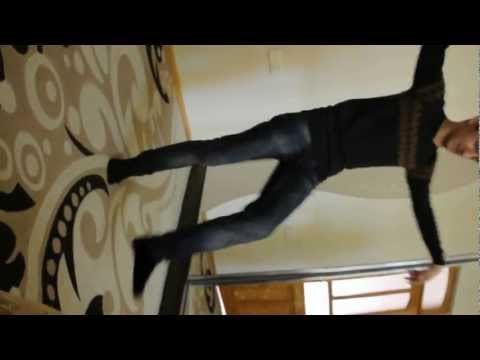 Heveskar Reqs 3 ( BaBa & FeRiD )