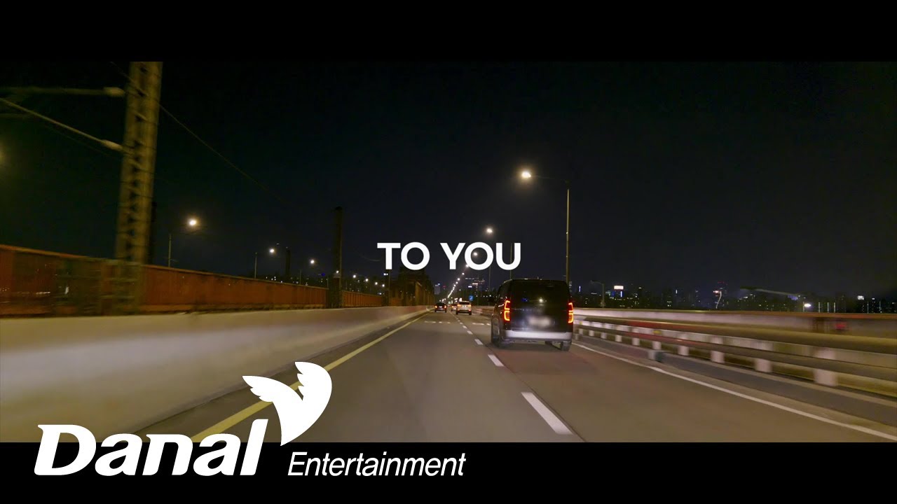 MV KLAZY Drive To You DRIVE TO YOU YouTube mv-klazy-drive-to-you-drive-to-you-youtube