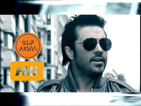 Burak Kut - Komple | Remastered HD (1080p) Stereo