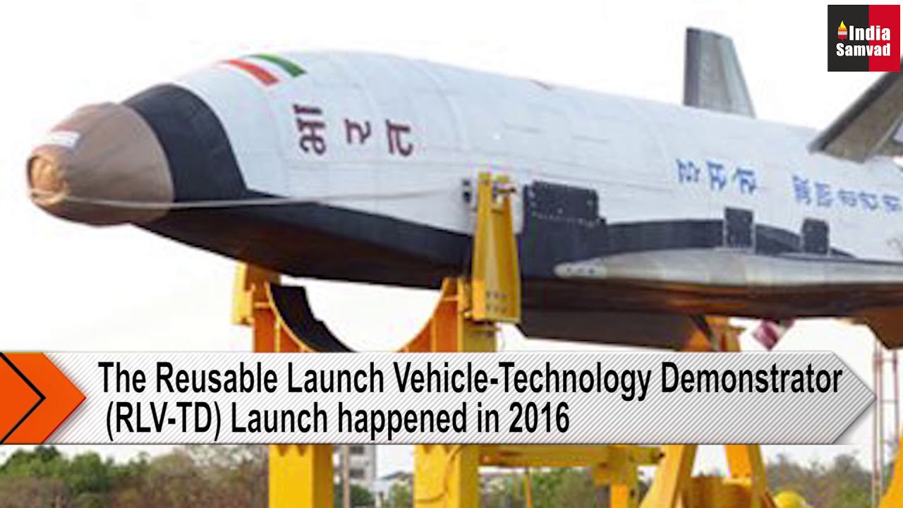 15 FACTS ABOUT ISRO EVERY INDIAN MUST KNOW. - YouTube