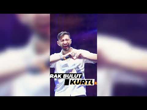 BAŞKAN ÖZYAVUZ HARRAN SANAT VE MÜZİK FESTİVALİNE TÜM HALKIMIZ DAVETLİDİR