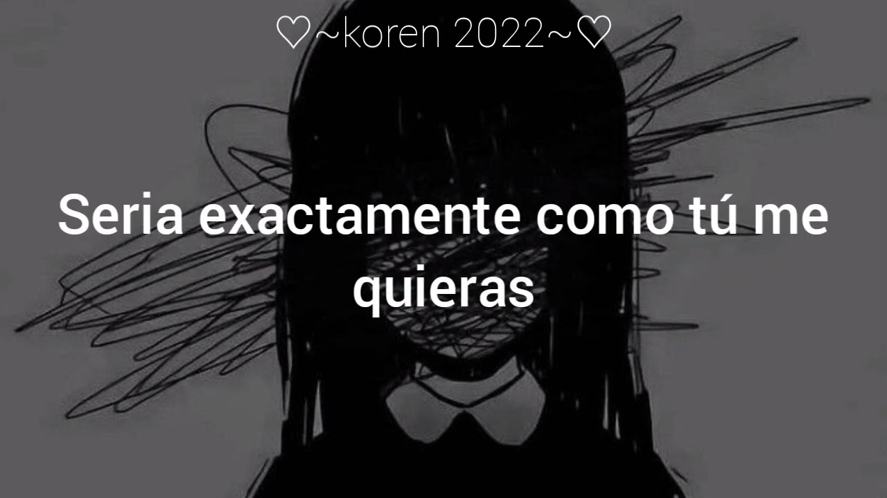 Happy days | GHOST ft. MAIKA (Sub español) - YouTube