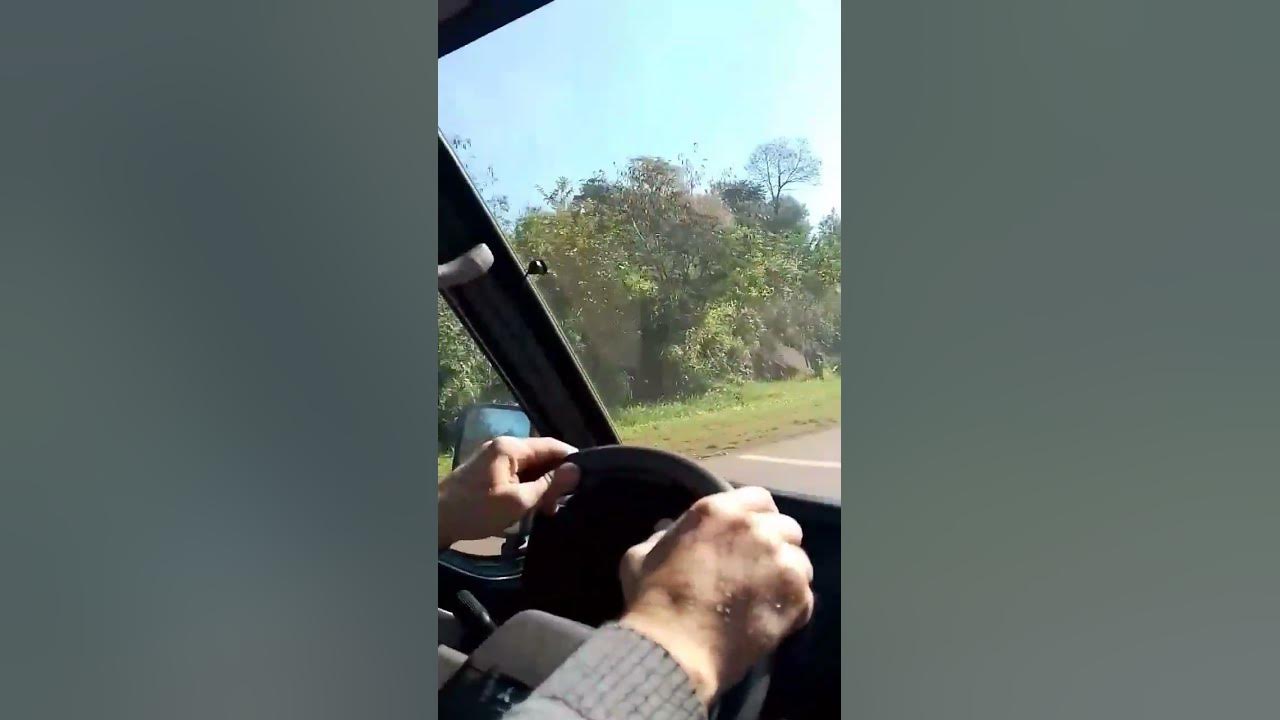 el soberbio - YouTube