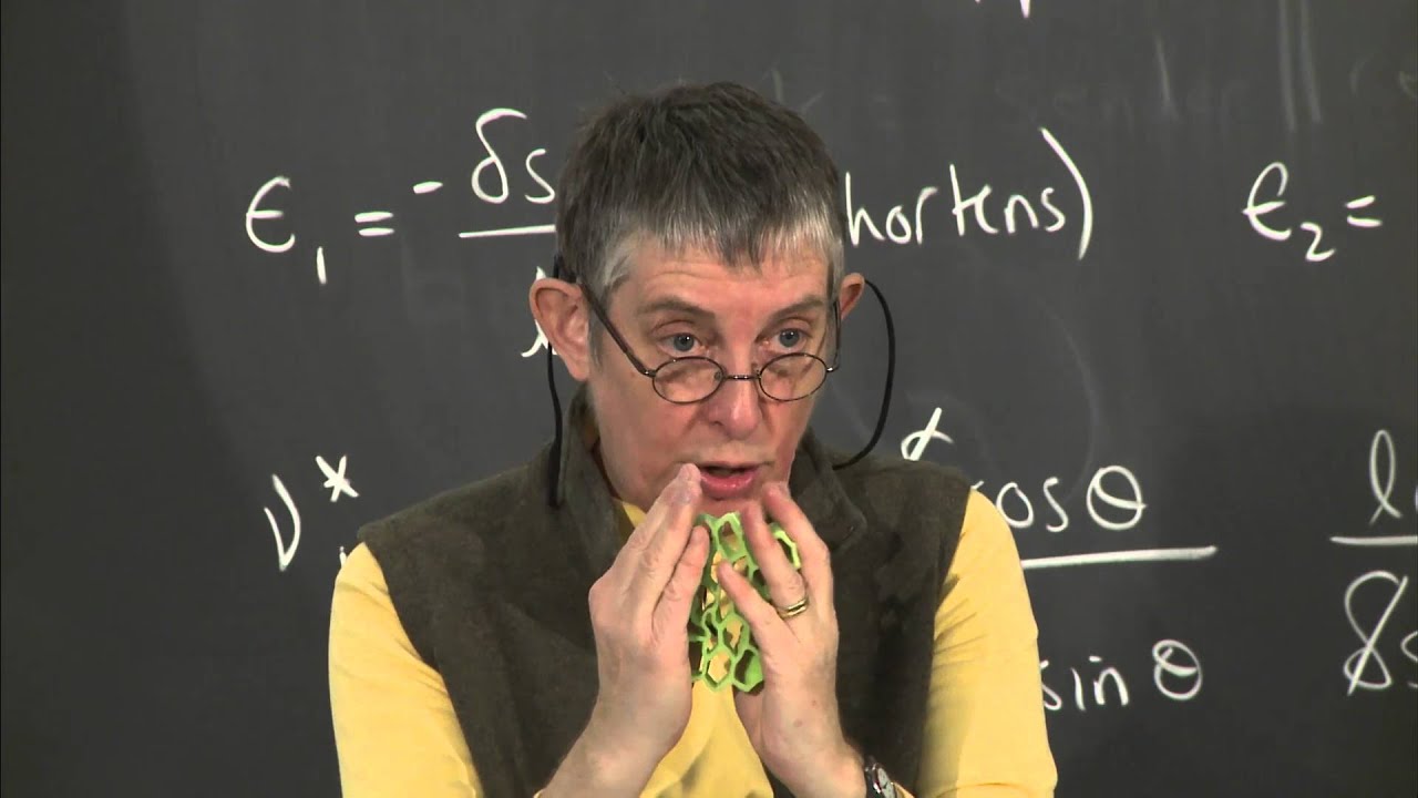 Cellular Solids 1: Structures, Properties and Engineering Applications ...