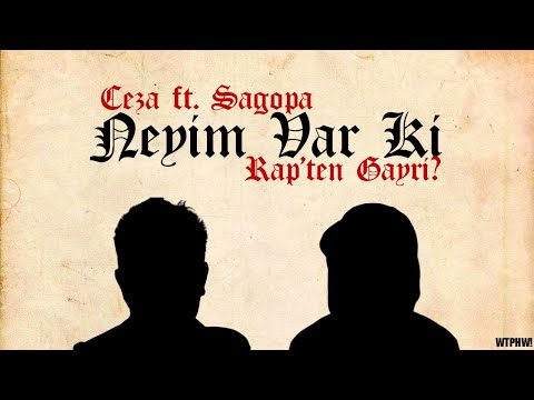 Neyim Var Ki - İlk Çağ Version