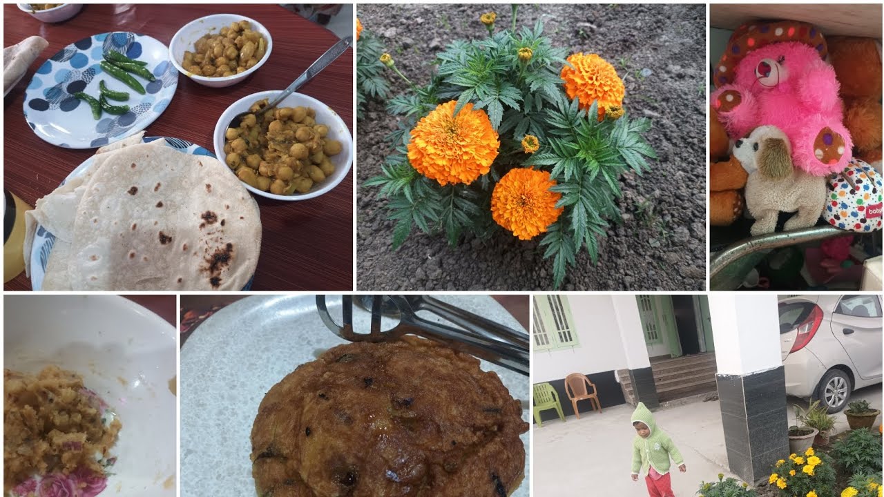 দুষ্টুমি কতপ্রকার কি কি /Dustomi koto prokar ki ki🙇‍♀️🙇‍♀️... - YouTube