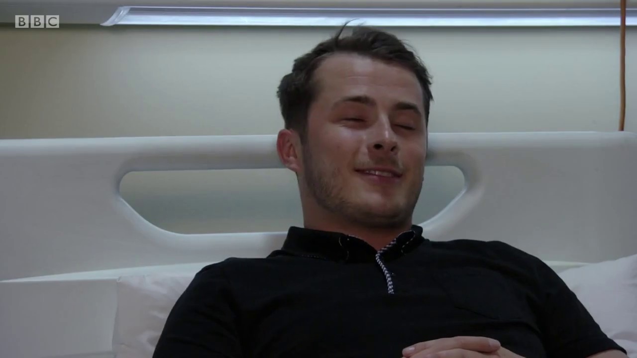 Ben & Callum 18th May 2020 Part 1 - YouTube