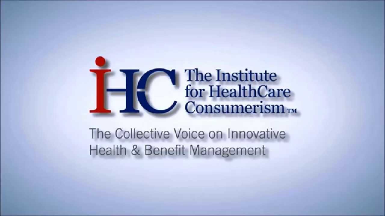 Kismet Toksu, EBenefits Solutions, On Private Exchanges, The ACA and ...