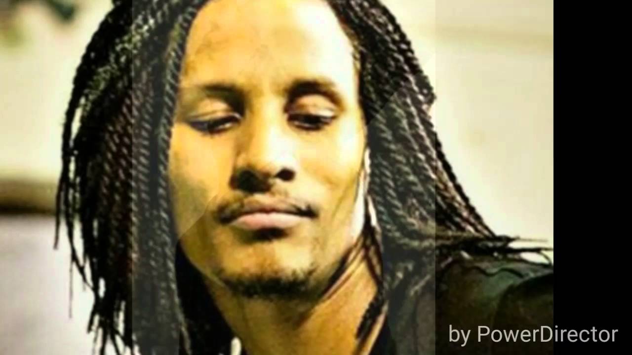 LES TWINS 💕 LAURENT MOMENTS - YouTube