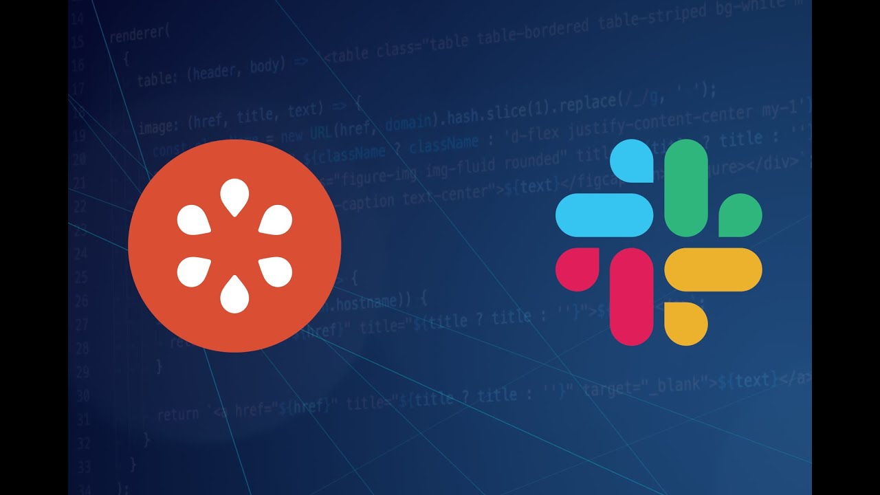 Testomato has a new Slack app that simplifies notification settings ...