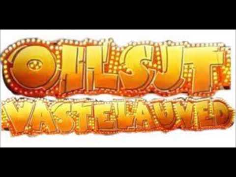 het weerhuisje-johny&kris2