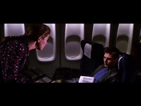 Görevimiz Tehlike 1 | Son Sahne | HD Full Klip (24/24) Sahne (1/1) (Filmin Tamamı Açıklamada)