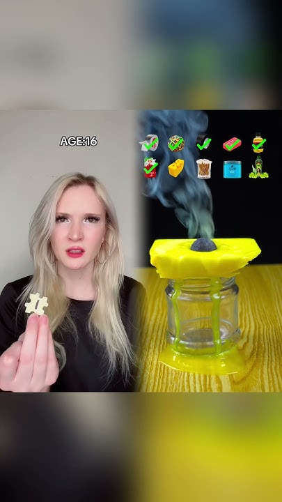 PART2 #pov You can send and receive objects from your soulmate.. #viral #foryou #acting #story ...