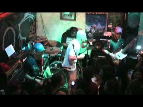 No Haole - All Around the World - YouTube