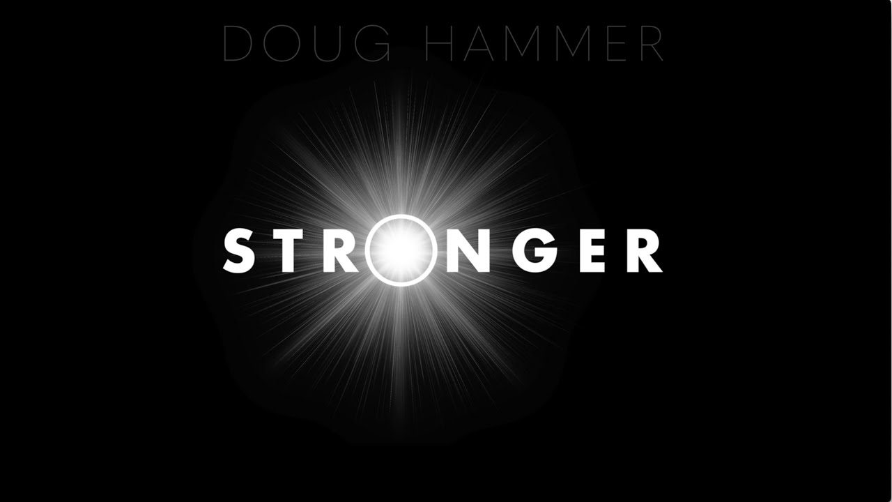 Stronger (Official Trailer) - YouTube