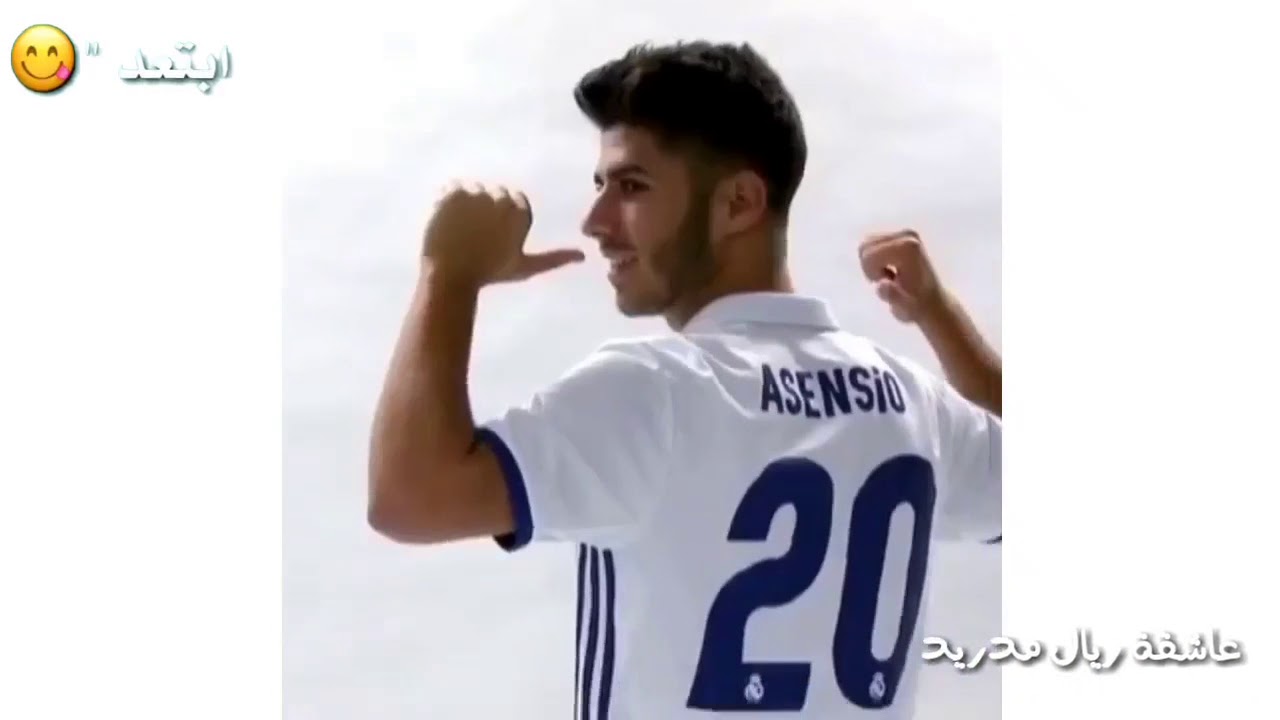 لا تلوموني 😍😘 Youtube