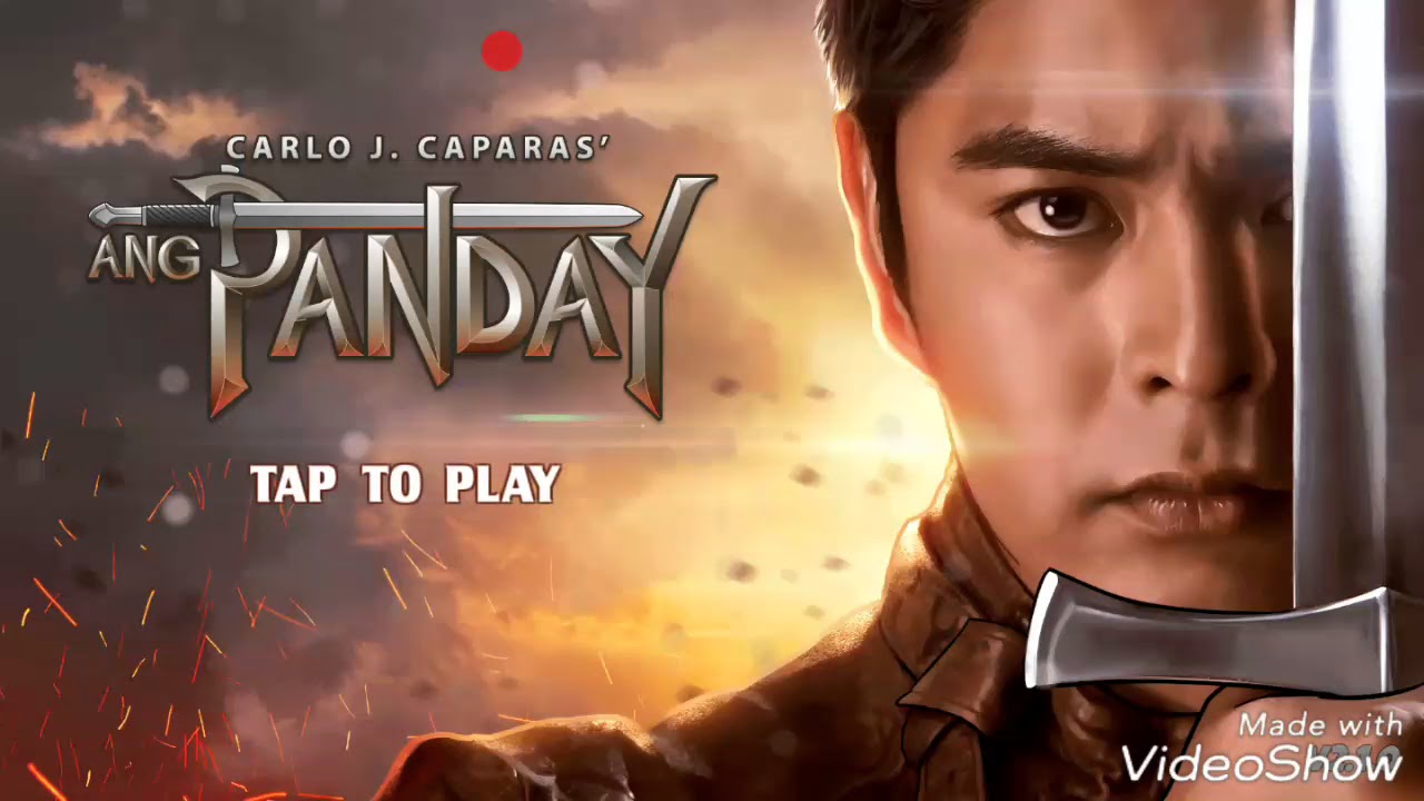 PLAY AND DOWNLOAD ANG PANDAY FOR FREE - YouTube