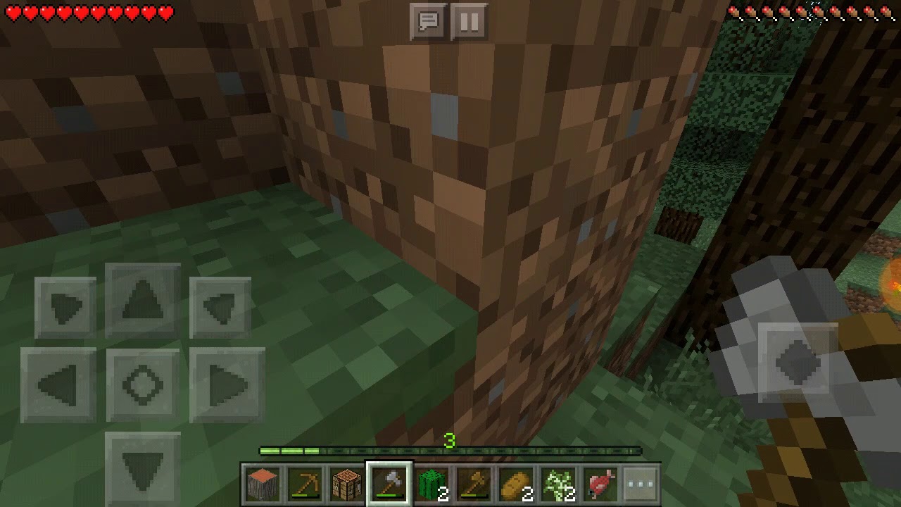 CEA MAI TARE MAPA EVER!! lumea blonzilor👱‍♀️ ep 2 - YouTube